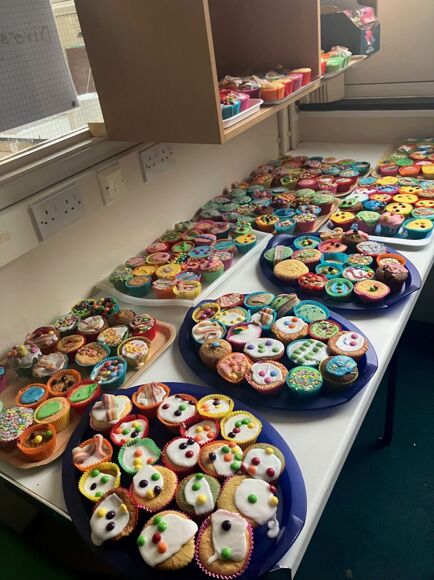 Equalities at Ralph Allen School - Ralph Allen School