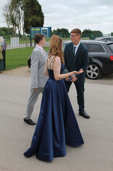 School Photography - School Gallery - Ralph Allen School