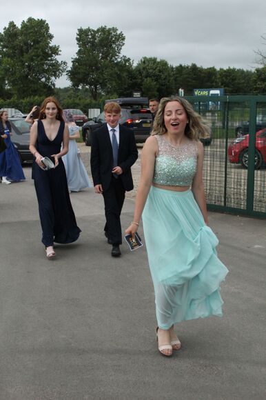 School Photography - School Gallery - Ralph Allen School